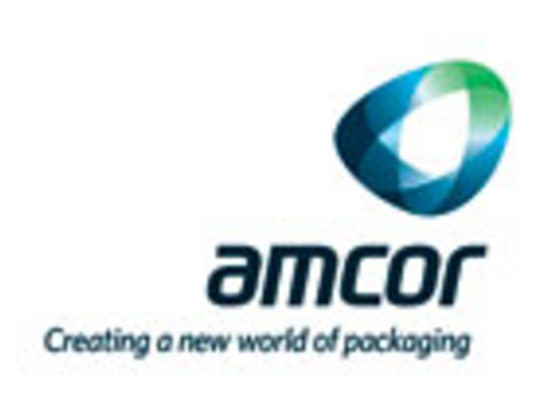 Amcor-buys-Encon-preform-business