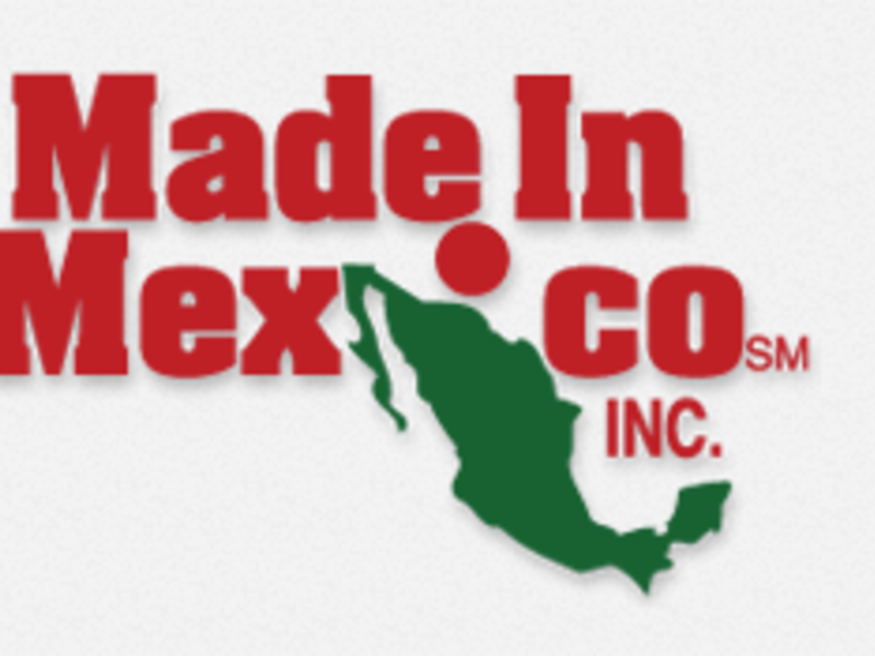 Tecma-expands-Mexican-maquiladora-services-operations