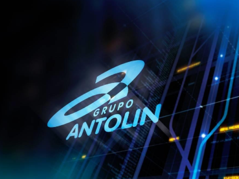 Grupo-Antolin-expanding-in-Kentucky