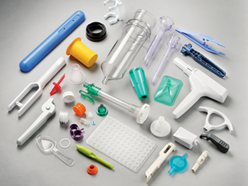 Technimark-buys-Ci-Medical-as-it-moves-into-health-care-market