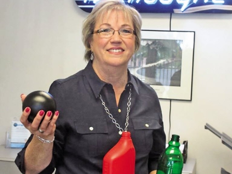 Microdyne-makes-a-cultural-shift-with-a-new-generation-of-leadership