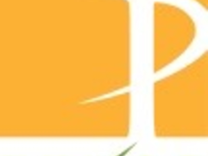 Profile-extruder-Pexco-buys-Minnesota-injection-molder