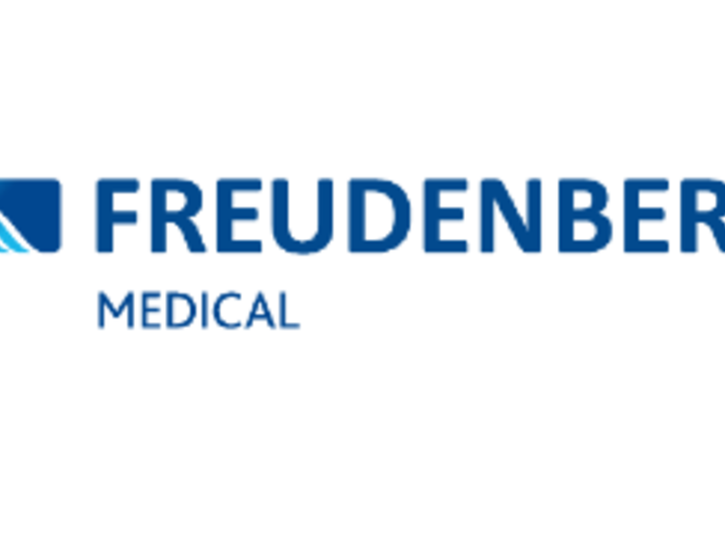 Freudenberg-Medical-expanding-in-California | Plastics News