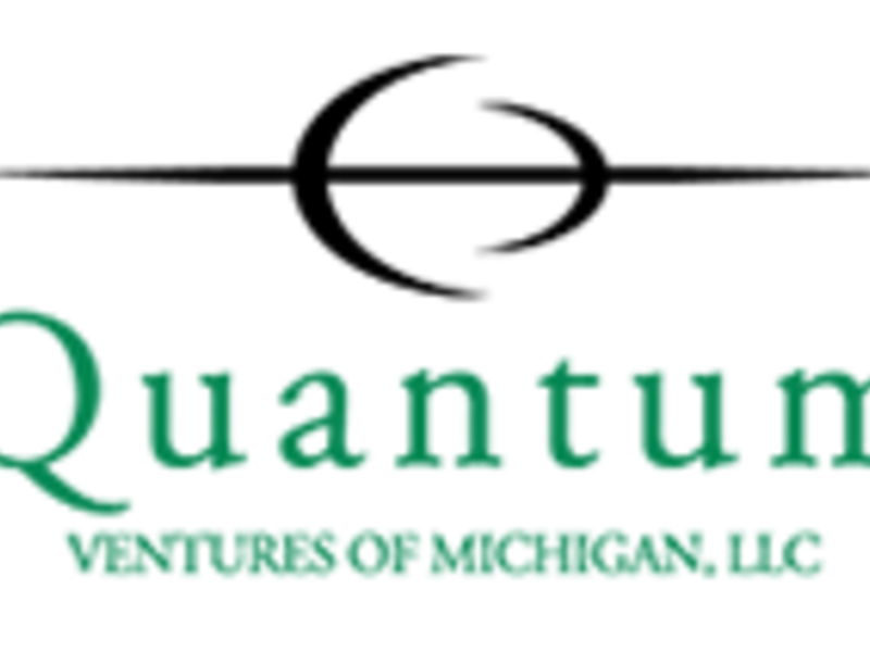 Quantum-Plastics-created-to-consolidate-acquire-operations