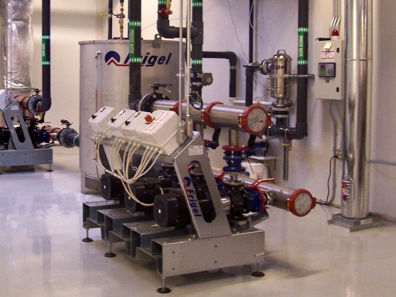 Closed-loop-cooling-system-helps-molder-control-elements-water-usage ...