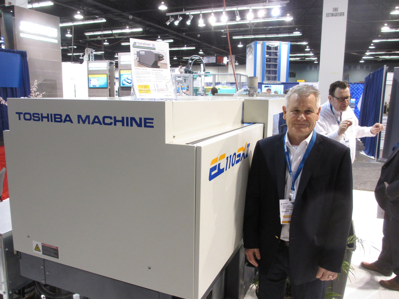 Toshiba-brings-line-of-machines-to-the-US