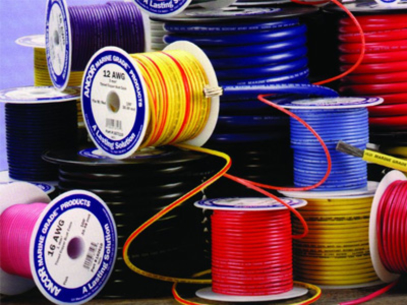 New-Jersey-based-Breen-Color-buys-Hudson-Color-Concentrates | Plastics News