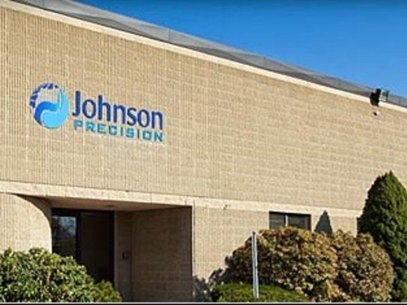 MRPC-buys-Johnson-Precision-to-expand-footprint-capabilities | Plastics ...