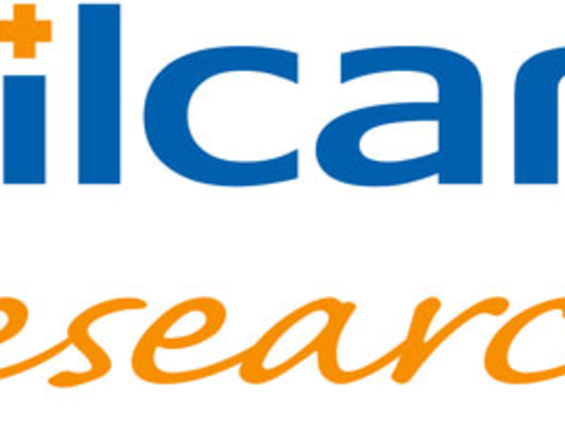 Bilcare-adding-equipment-in-Delaware