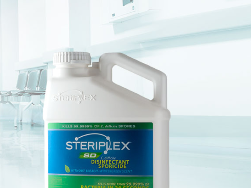 TricorBraun-buys-Packaging-Design-Group | Plastics News