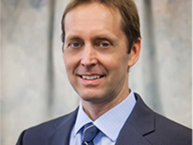 Valtris-Specialty-Chemicals-buys-Akcros-Holdings-Ltd. | Plastics News