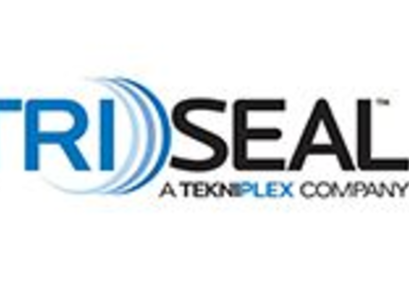 Tekni-Plex-puts-closure-business-under-Tri-Seal-brand