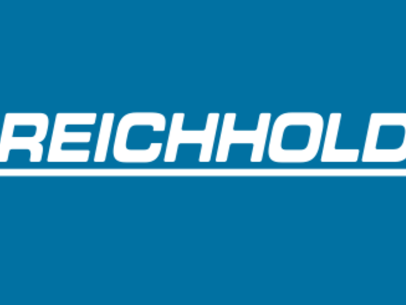 Reichhold-Polynt-merge-thermoset-composites-operations | Plastics News