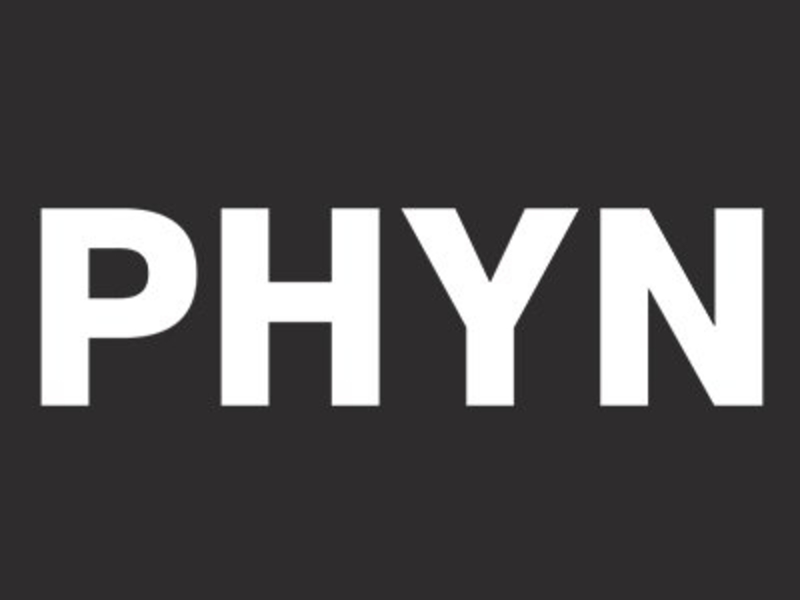 Uponor-JV-Phyn-to-shine-on-a-light-on-water-use-waste