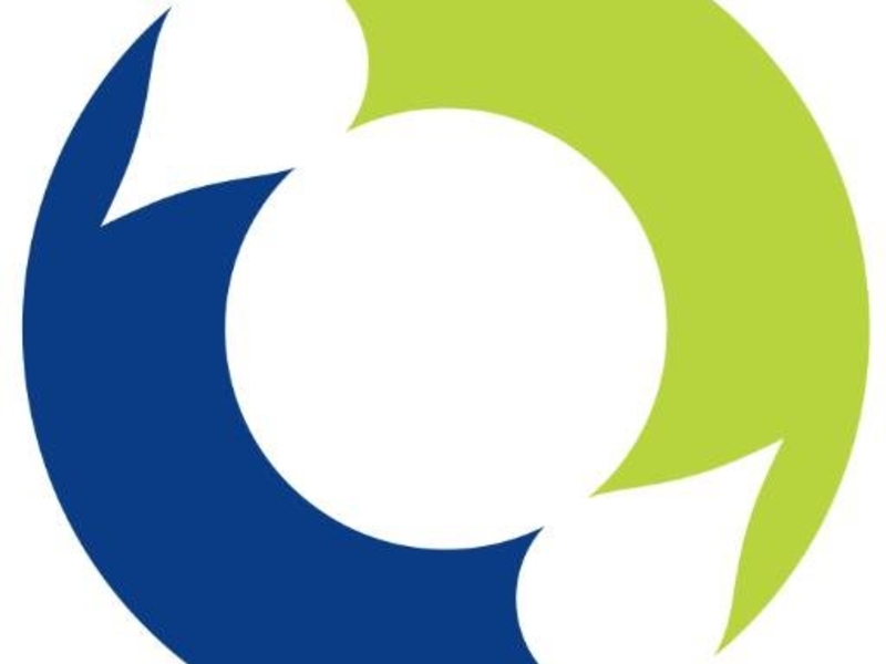 TI-Automotive-opens-new-plant-in-China | Plastics News