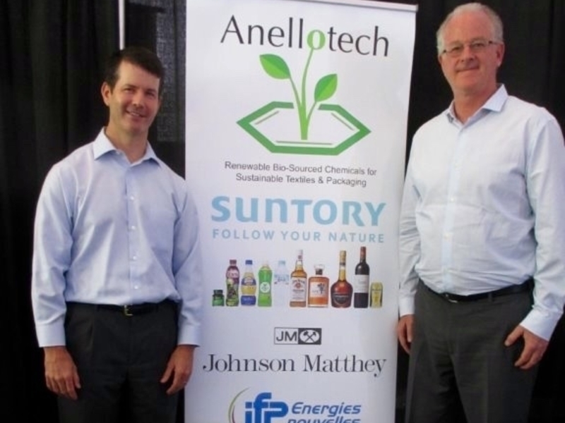 Anellotech-moving-closer-to-production-for-bio-based-PET | Plastics News