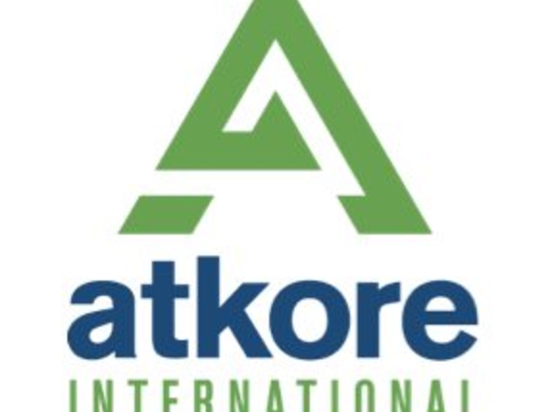 Conduit-maker-Atkore-completes-IPO