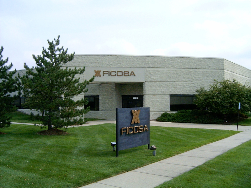 Spanish-auto-supplier-Ficosa-secures-$500-million-in-new-business-for ...