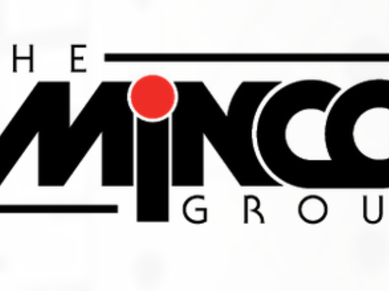 SPI-honors-Minco-Group-as-its-first-Zero-Net-Waste-company