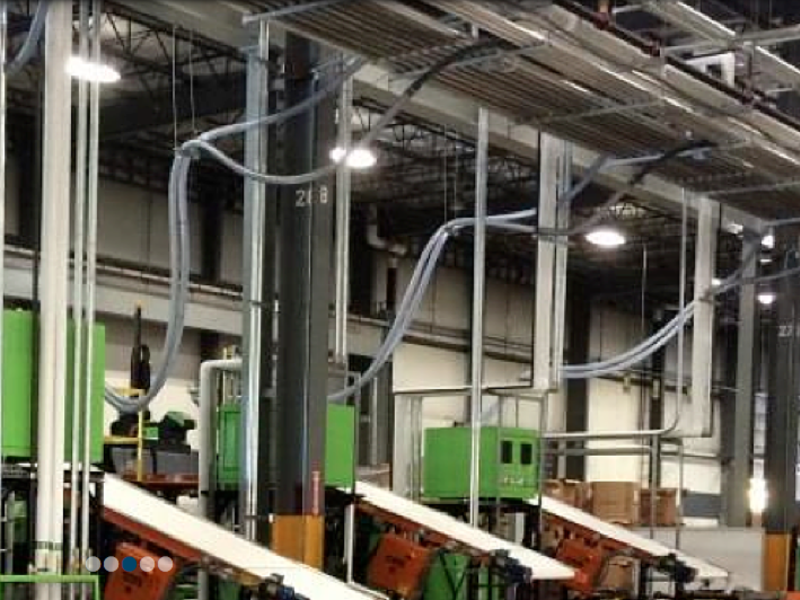 Detroit-Manufacturing-Systems-to-open-plant-in-Ohio