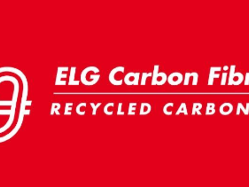 ELG-to-expand-carbon-fiber-recycling-footprint-to-US-Germany