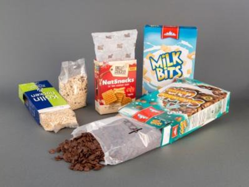 Egeria-Capital-buying-Clondalkin-Flexible-Packaging