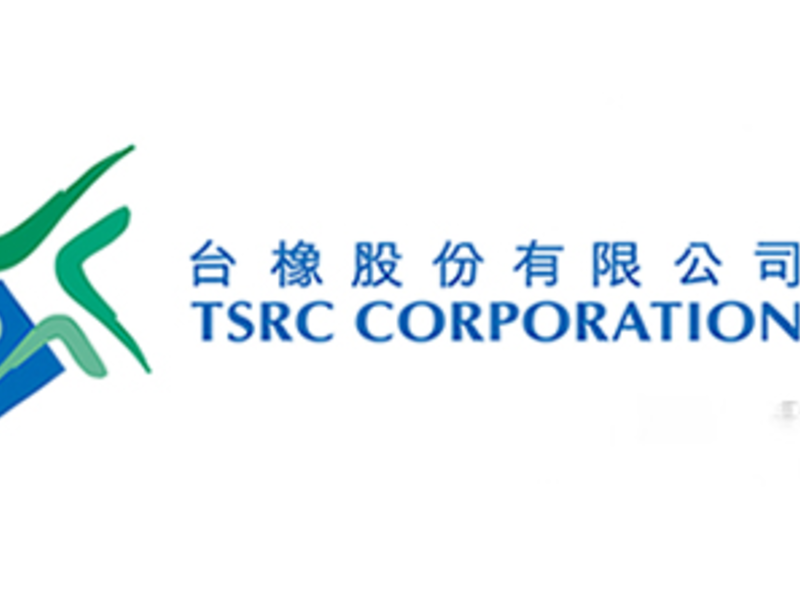 TSRC-commercializing-new-styrenic-block-copolymers