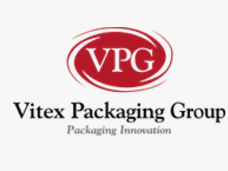 ProAmpac-buys-Vitex-Packaging
