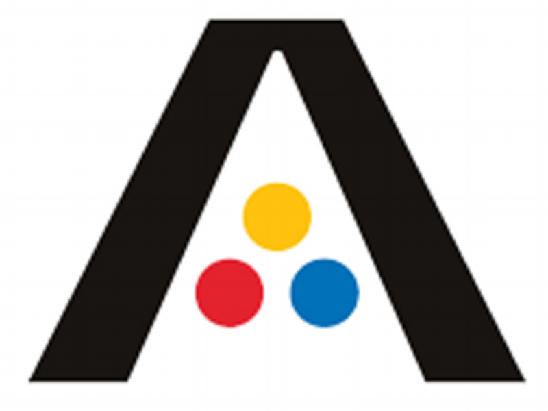 Ampacet-growing-in-South-America | Plastics News