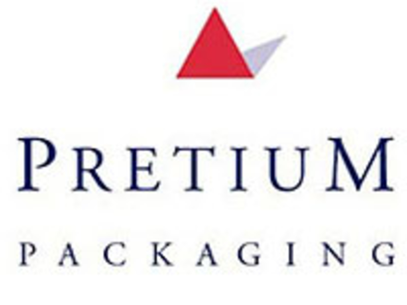 Nypro's-Kayser-nabbed-to-head-Pretium-Packaging | Plastics News
