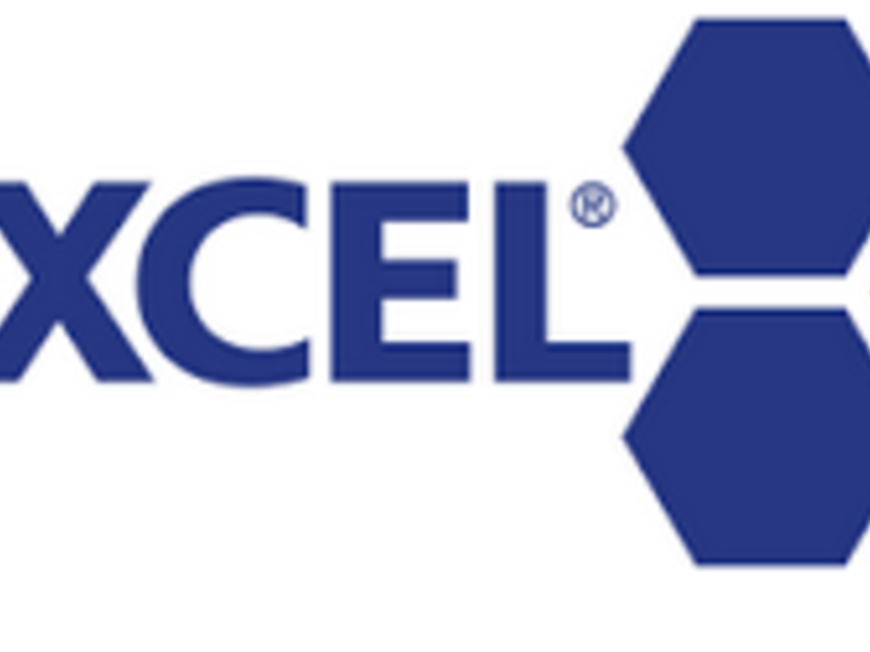 Hexcel-adds-to-composites-offerings-with-Structil-deal