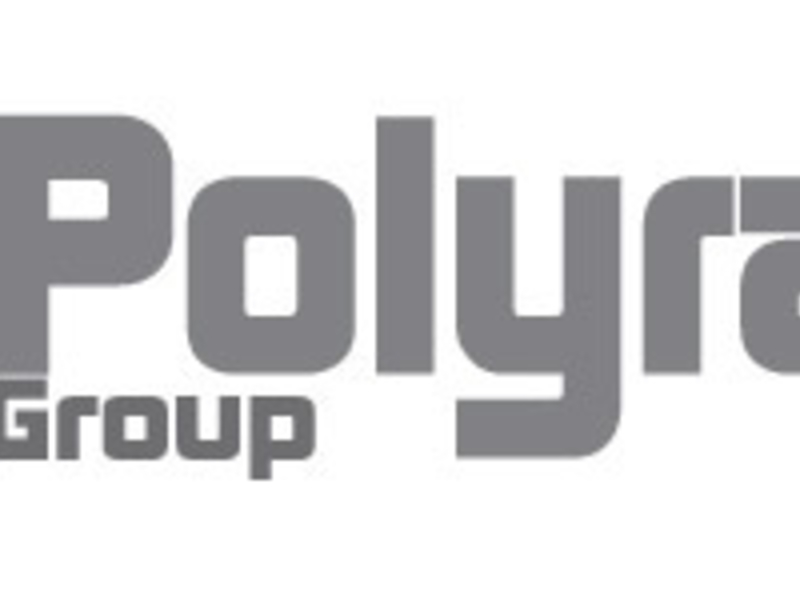 Israeli-compounder-Polyram-to-open-complex-in-Indiana