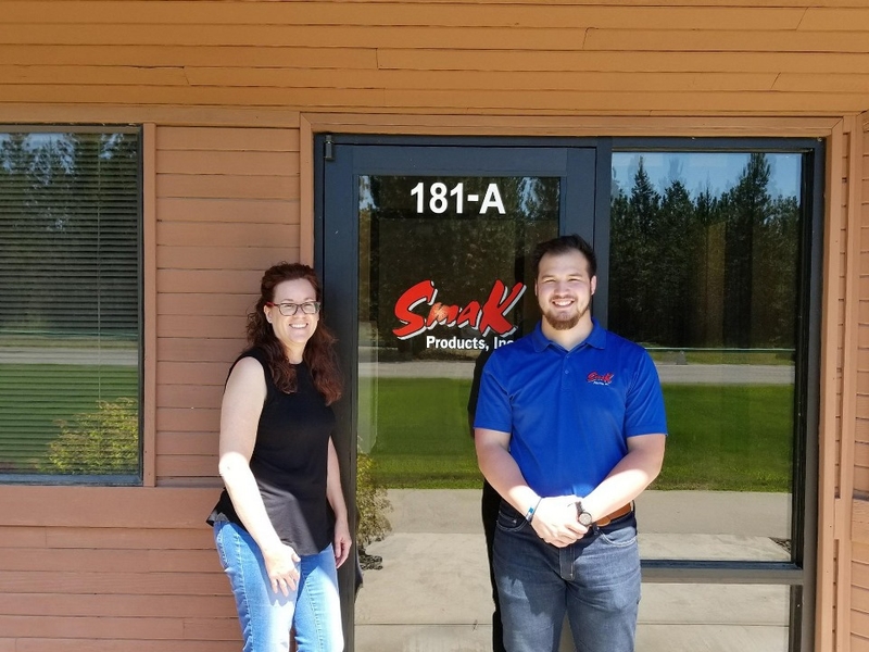 Rotomolder-Smak-Plastics-extends-production-arm-into-Idaho