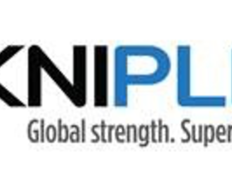 Italian-acquisition-sees-Tekni-Plex-expand-in-Europe