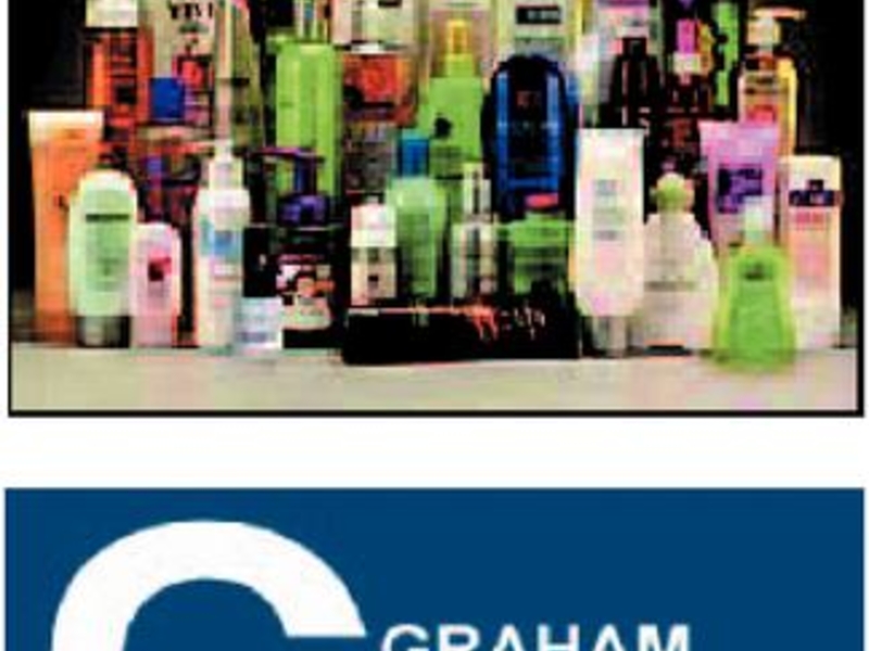 Graham-Packaging-upgrading-Atlanta-container-plant