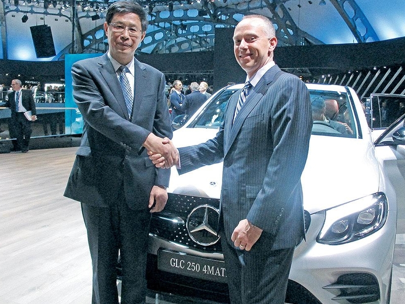 The-friendship-that-formed-Auria-Solutions