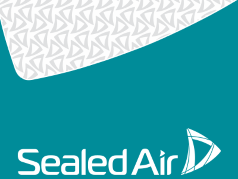Sealed-Air-buying-Fagerdala-Singapore-in-$100-million-deal | Plastics News