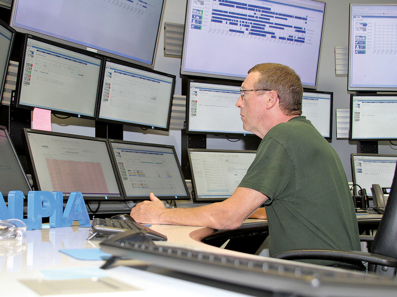 Alpla-sets-a-mission-to-Industry-4.0