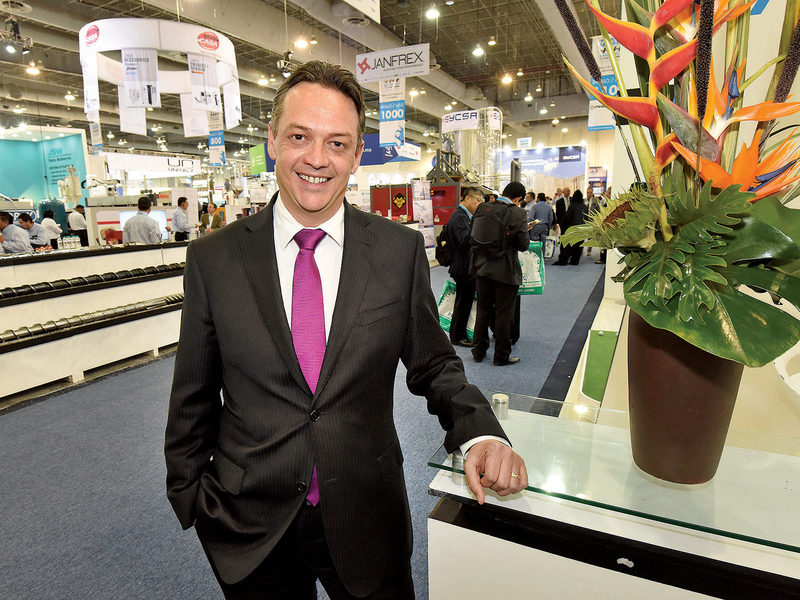 Bottled-water-is-refreshing-PET-growth-for-Alpek-unit-DAK | Plastics News