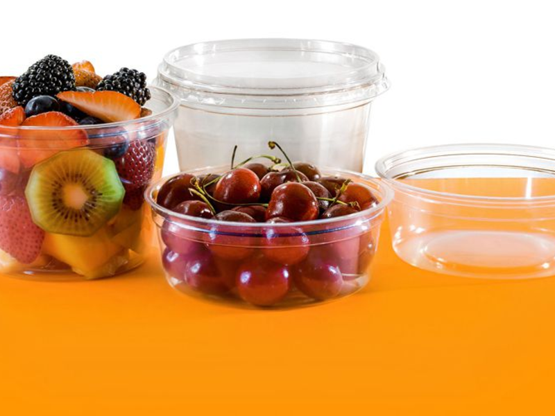 Graham-picks-up-packaging-thermoformer-EasyPak | Plastics News