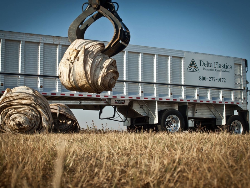 Delta-Plastics-to-expand-plastics-recycling-in-California