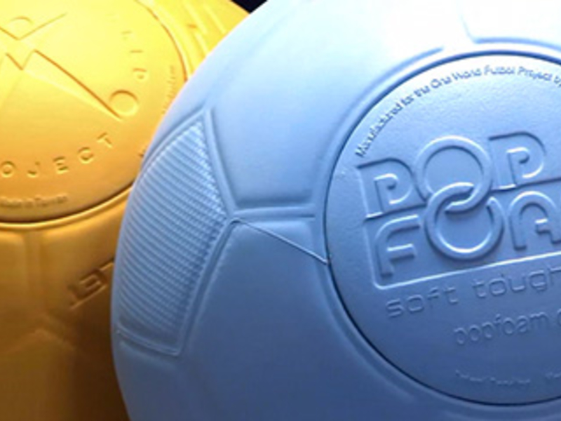 PopFoam-partnering-with-US-plastics-manufacturer-to-expand-production