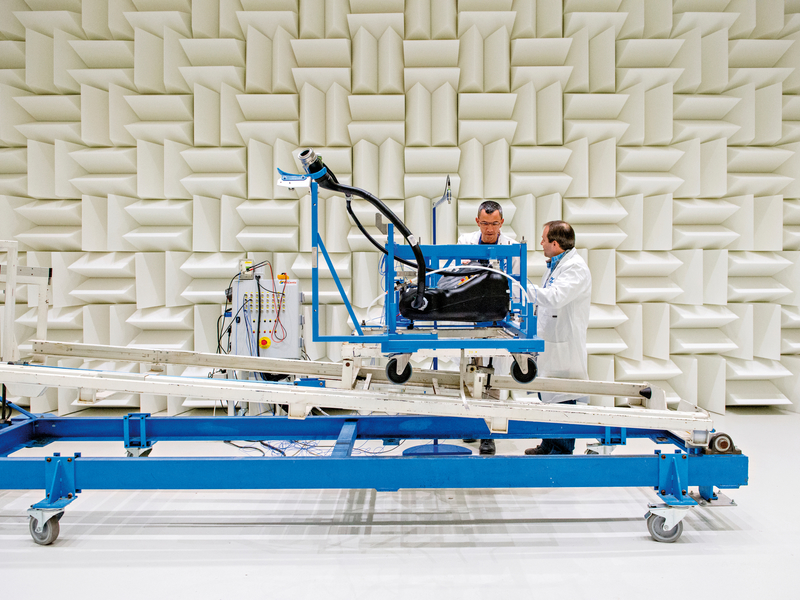 Plastic-Omnium-sees-a-future-in-smart-bumpers-tailgates