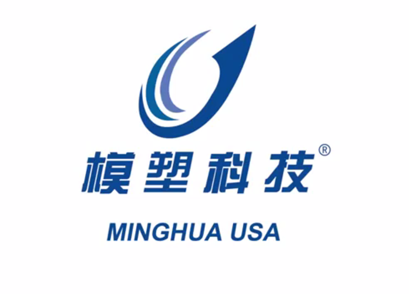 China's-Minghua-planning-additional-facility-in-South-Carolina