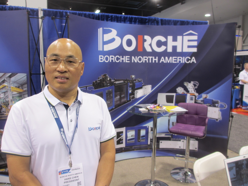 Borche-moving-to-new-North-American-headquarters