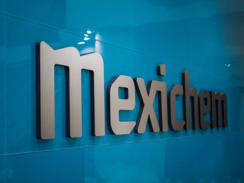 Mexichem-names-Martínez-Valle-new-CEO
