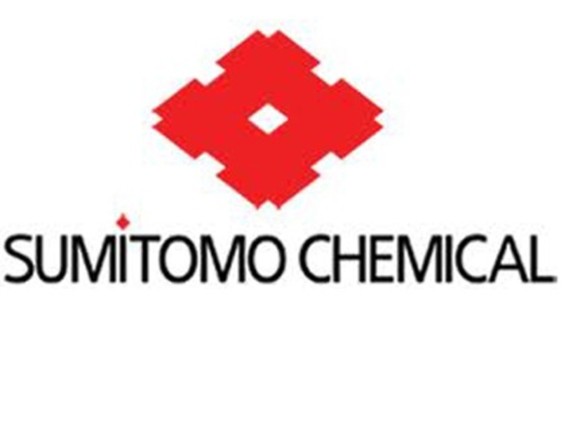 Sumitomo-Chemical-brings-new-high-performance-polymer-to-North-America ...