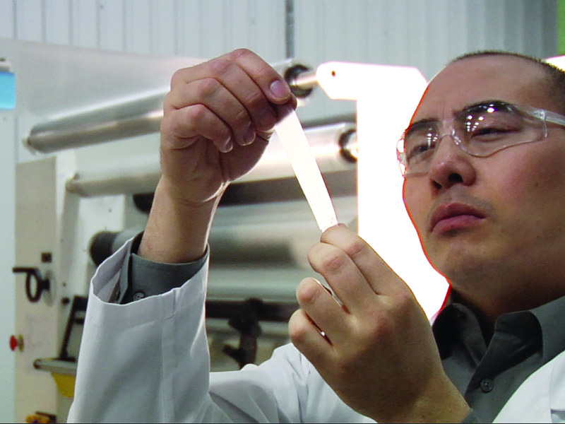 MonoSol-investing-$72-million-in-Indiana-film-plant