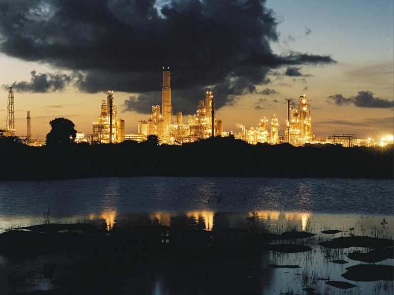 Ineos-Styrolution-bringing-more-styrene-to-US-Gulf