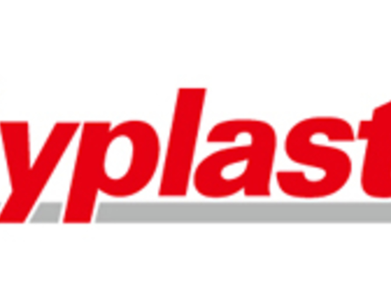 Polyplastics-brings-Topas-US-business-under-its-roof